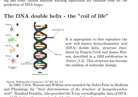 Graphics Have An Image On The Left Text On The Right Above And