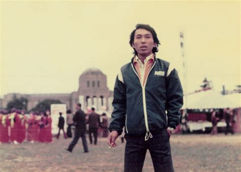 僕が日本一にする！―村を作りかえたごっくん男 馬路村農協前組合長 東谷望史物語18 高知新聞