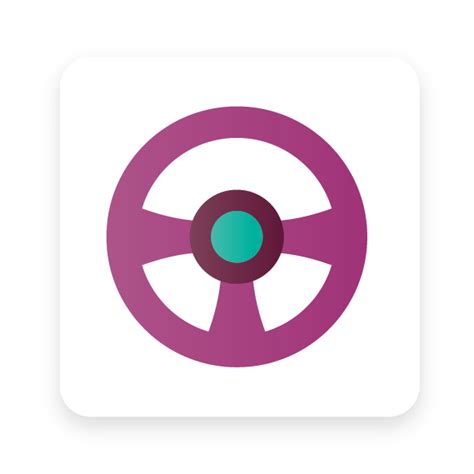 Odoo Services NTS Company Software Solutions