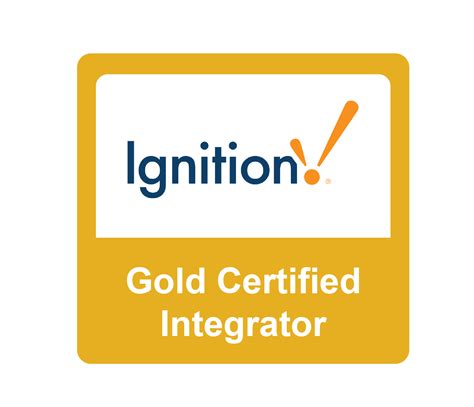 Ignition Scada By Inductive Automation Pigler Automation