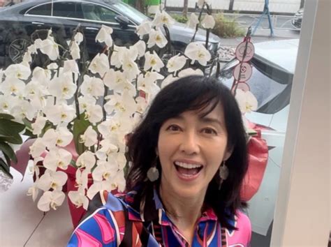 取材 早見優オフィシャルブログyu hayami official blogPowered by Ameba