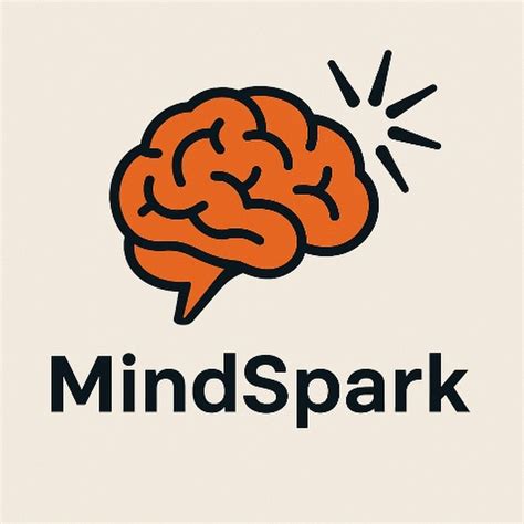 Mindspark Youtube