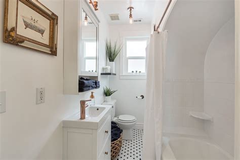 Small Narrow Bathroom Floor Plans Flooring Site