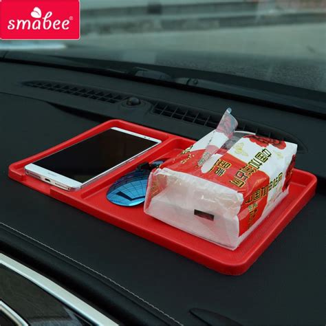 Smabee Противоскользящие коврики продукт авто Противоскользящий коврик ...