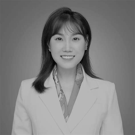 Maeson Group Consulting Platform