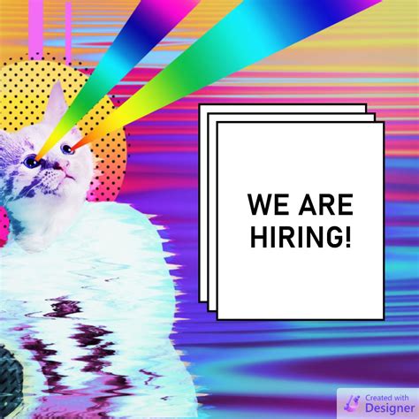 Microsoft Ai Artificialintelligence Jobalert Bayarea Hiring