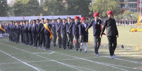 St Xaviers Sr Sec School Jaipur Fees Reviews Admission 2022 23 Skoodos