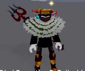 Very Good Day Very Happy Day For Me In Blox Fruits Today Fandom