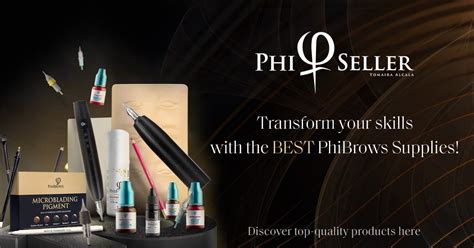 Microneedling Tools Usa Microblading Store