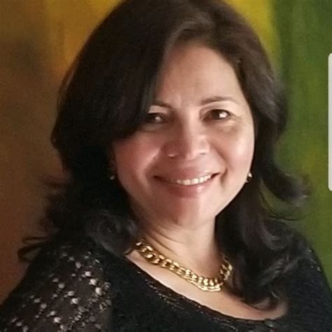 Eneida Gonzalez General Agent Amzins Llc Linkedin