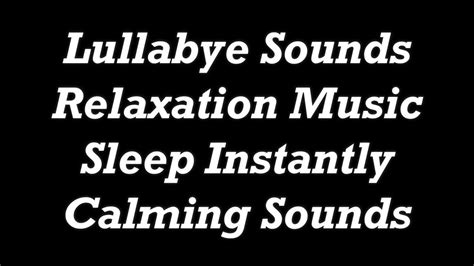 Pin On Black Screen Music Meditation Music Ambient Music Relaxing Music