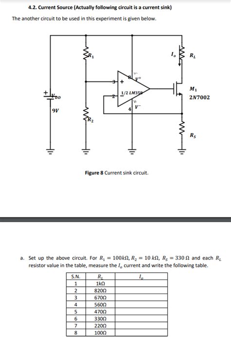 solved please draw the circuit on the simulation programme