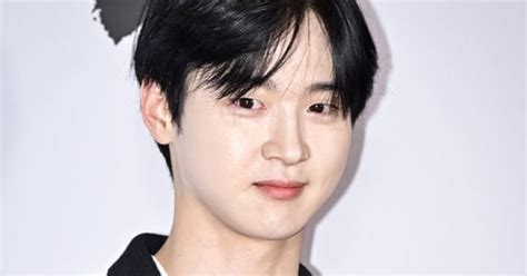 복싱 최우수선수 장동윤 데뷔 전 용감한시민상 잇는 화려한 이력 추가 [핫피플]