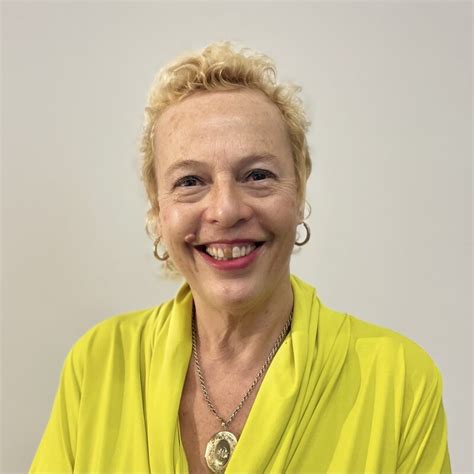 Dr Adele Patrick Royal Society Of Edinburgh