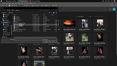 Problem Adobe Community 10758524