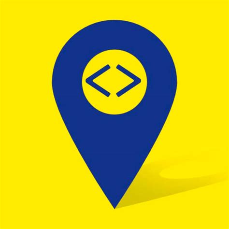 Como preencher o Endereço Automaticamente a Partir do CEP