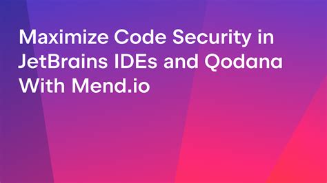 IntelliJ IDEA 2021 3 3 Is Available The IntelliJ IDEA Blog