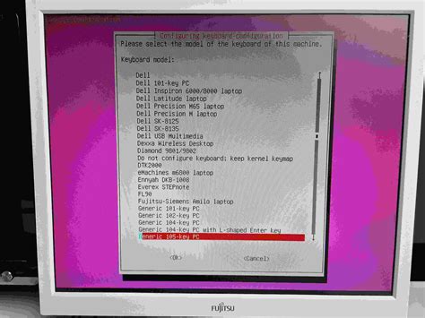 10 Create Clonezilla Network Backup Opensysadmins