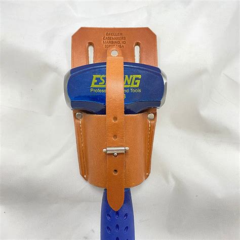 Geology Field Equipment Lenses Core Drills And Geological Rangefinders