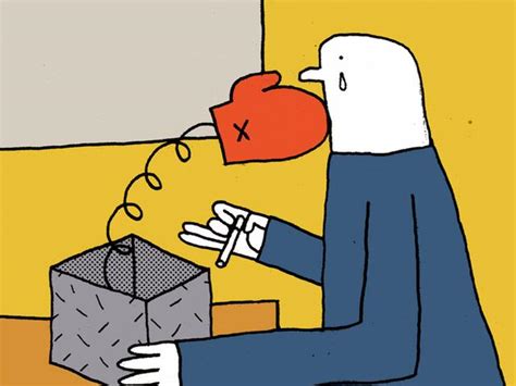 關於愚人節，你知道些啥？ 每日頭條
