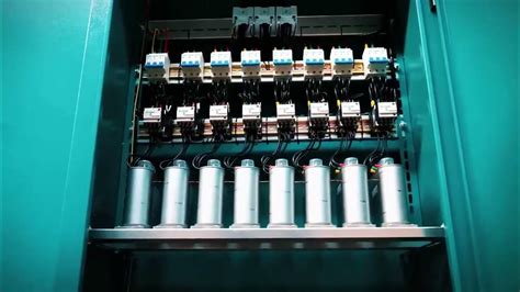 Industrialautomation Automationsolutions Youtube