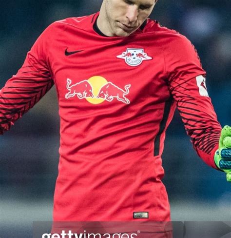Rb Leipzig 2017 18 Gk 4 Kit