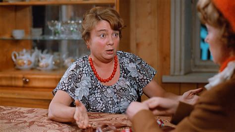 Пять советских фильмов которые пользуются уважением у современных подростков