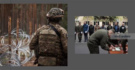 Мобілізація у 2024 році хто зможе отримати бронь від призову Pro Війну