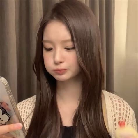 〜（ゝ。∂） Yoona Young And Rich Cute Makeup