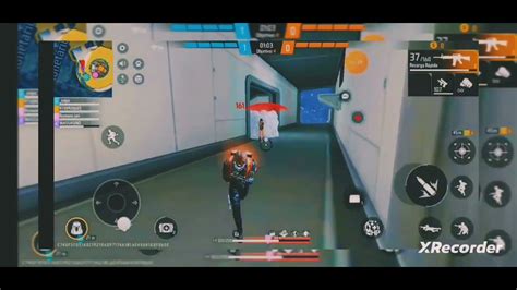 Boot Youtube