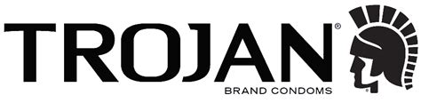 Trojan® Brand Condoms Trojan Uk
