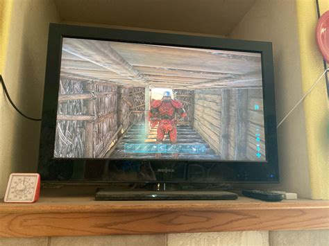 Omg I Just Realized Now How To Make Markers On My Map And How To Turn On The You Are Here