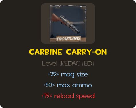 Loadout To Make A Clownjester Spy Rtf2