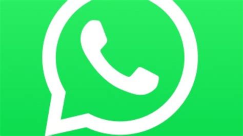 WhatsApp S New Feature Lets You Reply To Status Updates Using Avatars