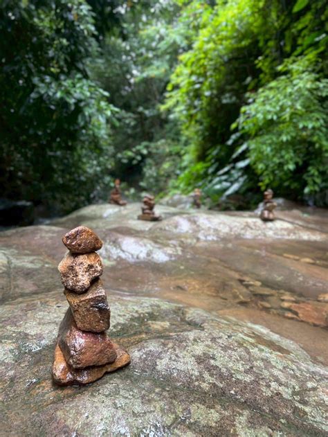 รับจำนอง ขายฝาก รับจำนอง ขายฝาก อสังหาริมทรัพย์