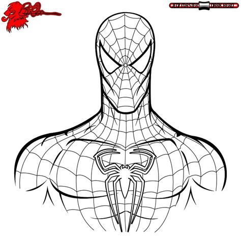 Энергоэффективность человек паук схема 94 фото