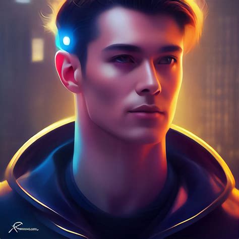 Connected By Xbadmarksx On Deviantart Connected By Xbadmarksx On Deviantart