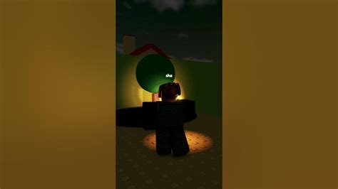 Rip Bacon Hacker Youtube