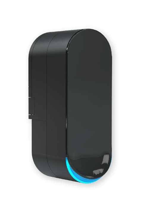 Bitlock Pro（ビットロック プロ）とは？スマートロックの特徴やメリットを徹底解説business Chat Master（ビジネス
