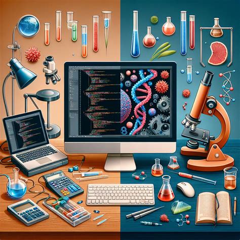 Mohamed El Hadidi Phd On Linkedin Careeradvice Bioinformatics