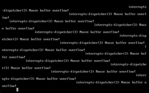 Compositorkernel Moving Window Slows Down Os · Issue 353 · Skift