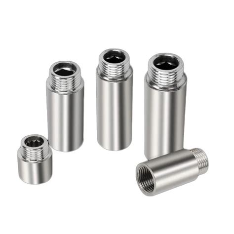 S0369592d55ac4c299311284bfb2eb883ejpeg