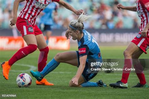 Cooper Kennedy Photos And Premium High Res Pictures Getty Images