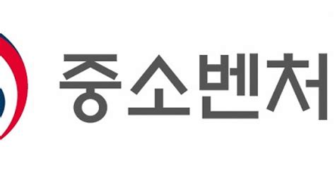 강원 액화수소산업 특구 등 7개 특구 연장세종 등 4개 특구 운영 종료