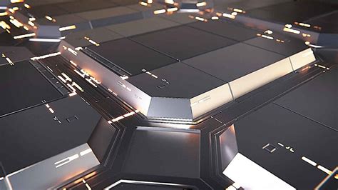 Creating Panel Cut Details In Blender Without Add Ons Tutorials Tips And Tricks Blender