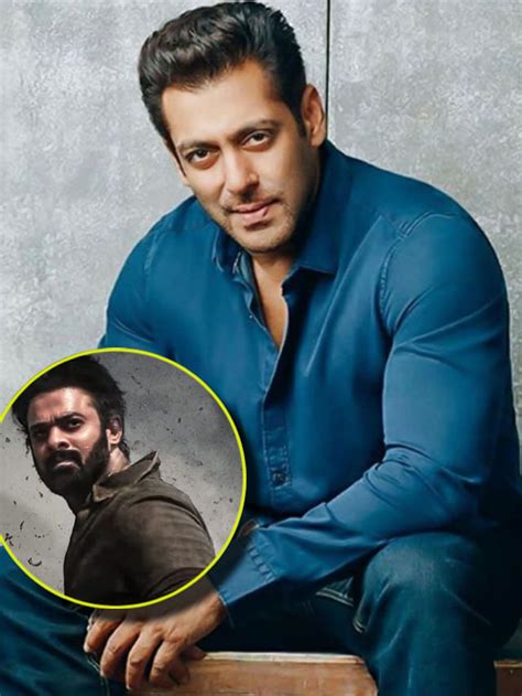 प्रभास से लेकर यश तक सलमान खान की फैन आर्मी में शामिल है पूरा साउथ