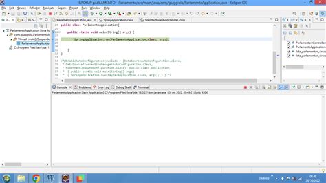 Html Making An Arrow With Before After Stack Overflow