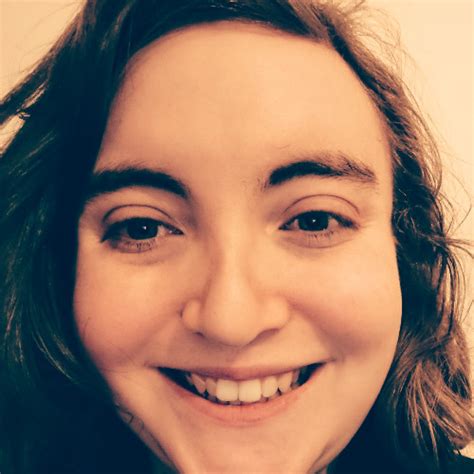 Caitlin Howarth Greater Leeds Area Professional Profile Linkedin