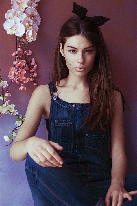 Picture Of Carmen Santacruz