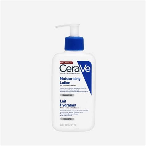 Cerave Endlesslk